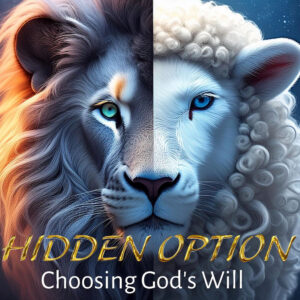Discovering The Hidden Options - Forest Hills Church